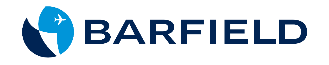 Barfield GSTE Store – Barfield , Inc